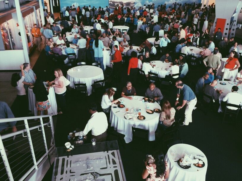 Home page - JTT Travel and Tourism