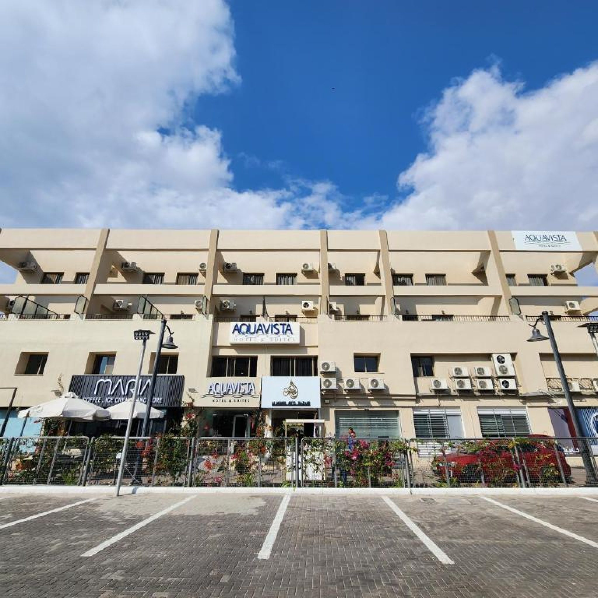 Home new - JTT Travel and Tourism