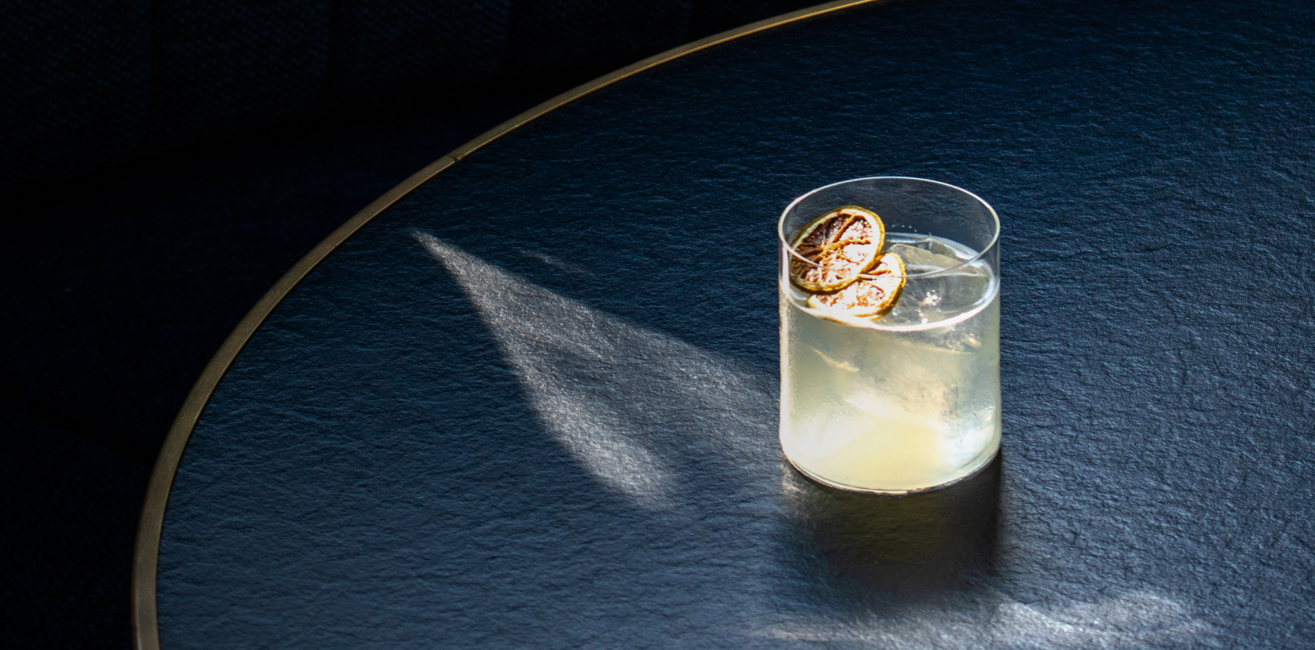 Sofex 2024 - JTT Travel and Tourism