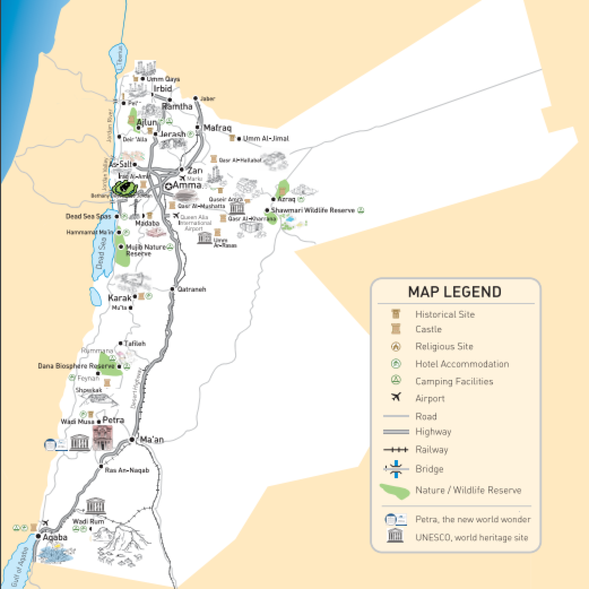 Home new - JTT Travel and Tourism